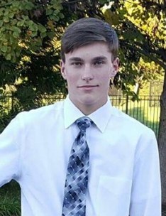 Kyle Stakes – Kimmy Duong Foundation